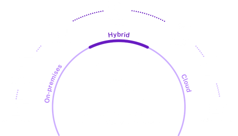 Citrix Virtual Apps and Desktops | Morfit Group Consulting