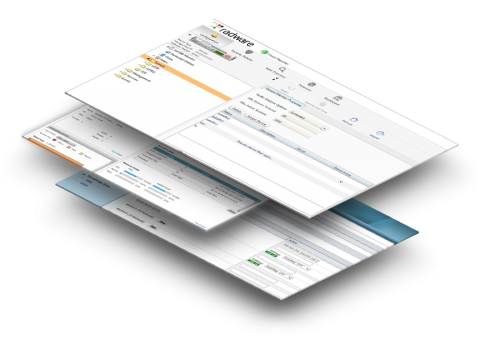 RADWARE CLOUD WAF AND BOT MANAGER | Morfit Group Consulting